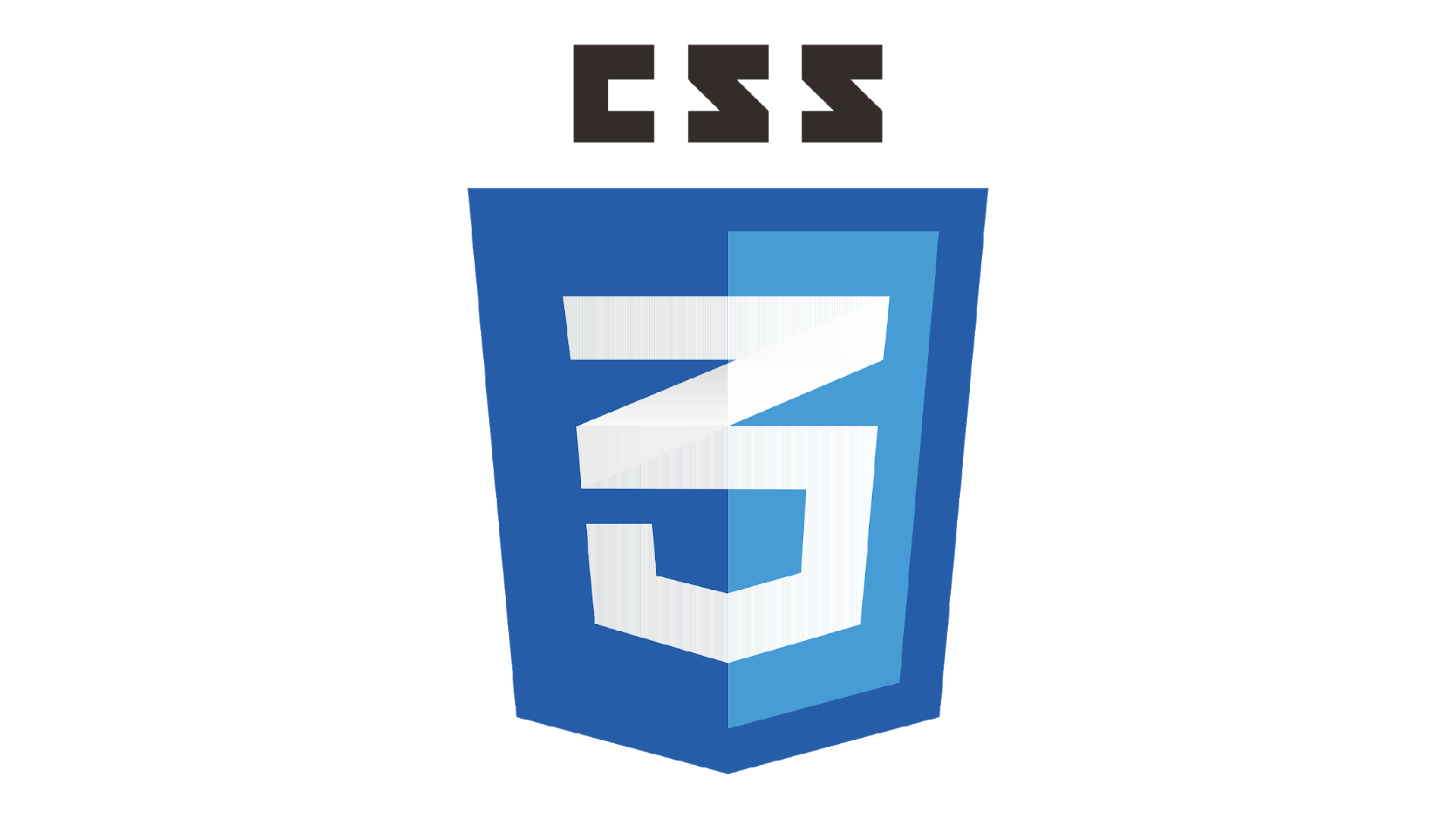 O que é CSS? - Cynk Agência Digital